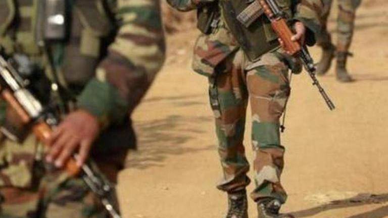 26 Military Equipment To Be Purchased From Domestic Firms Under 'Make ...