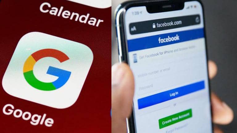 Google removes apps from Play Store after reports suggest data stealing ...