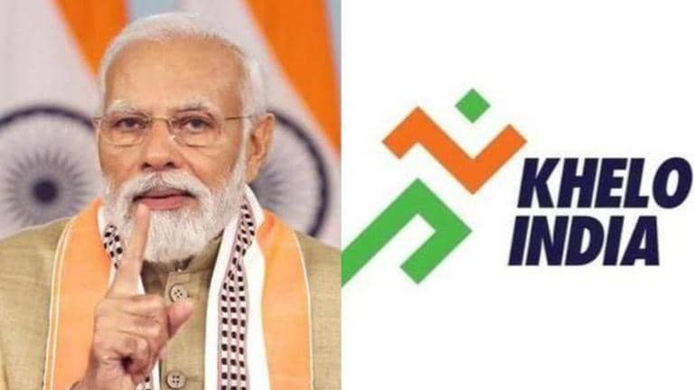 'Have to ensure how can we encourage sportspersons': PM Modi speaks ...