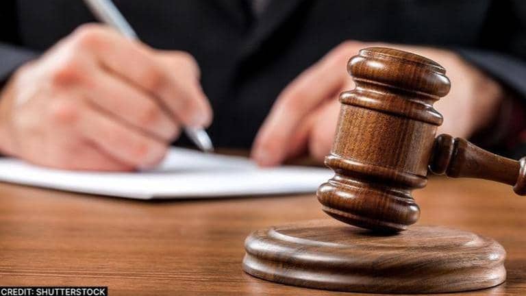 NIA court sentences two guilty over murder of UP-based retired school ...