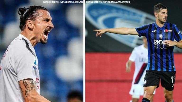 MIL vs ATN Dream11 prediction, team news, top picks, Serie A live ...