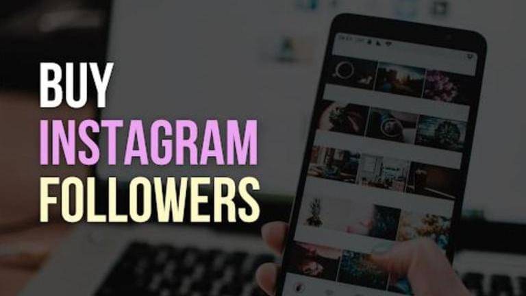 27 Best Sites To Buy Instagram Followers Real And Active Republic World
