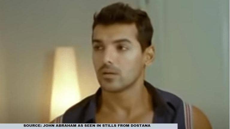 John Abraham's most memorable bromance movies you must check out ...