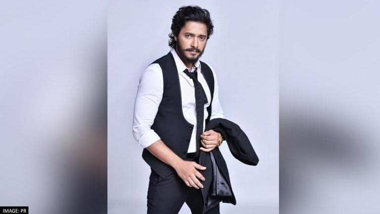 Shreyas Talpade on 'Kaun Pravin Tambe?': Wanted to prove myself in ...