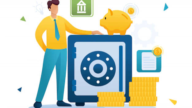 Top 5 scheduled banks in India offering the highest FD rates | fd rates ...