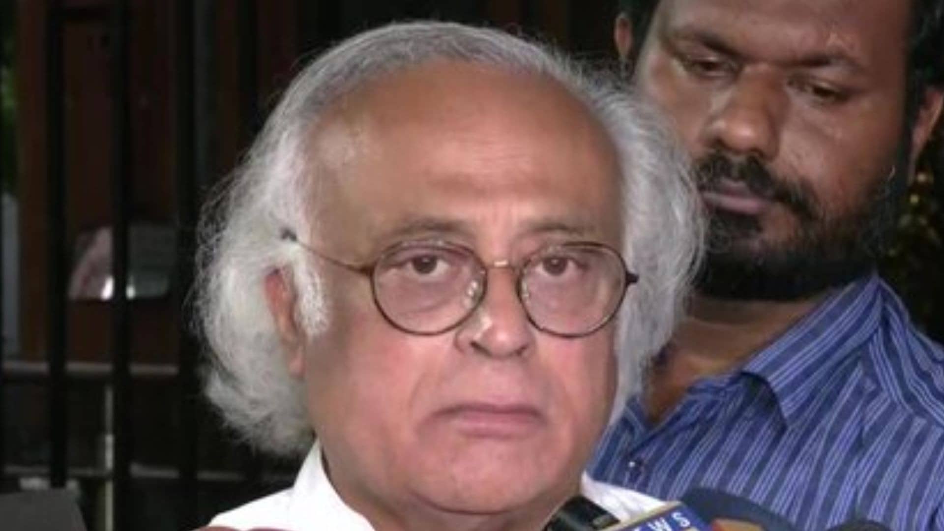 Wanted to Fight BJP Together: Cong After TMC Announces Candidates For ...