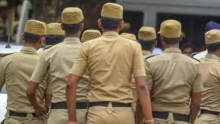 Gurugram: Six, including tehsil officials, booked for tampering with ...