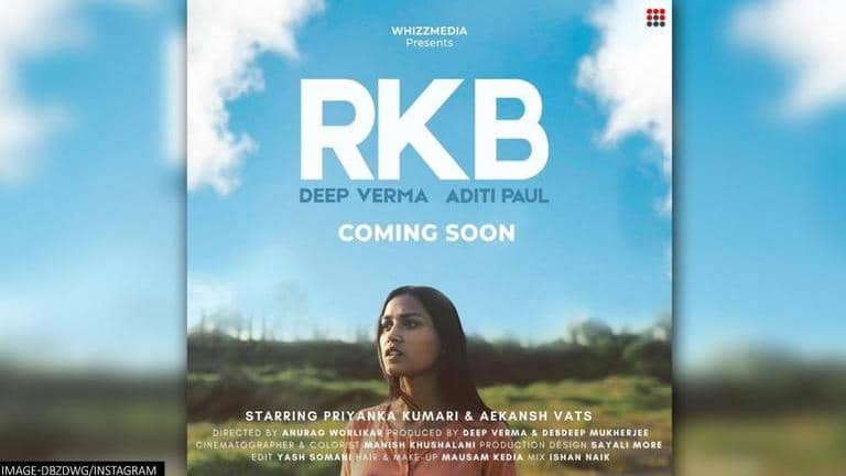 'RKB' music video out; Here's what netizens have to say about new song ...