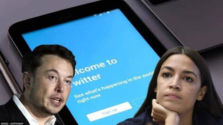 US politician sympathises with Twitter staff over mass resignation after Musk's ultimatum ...