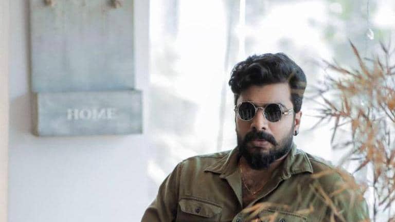 Who is Anoop Krishnan? All you need to know about 'Bigg Boss 3 ...