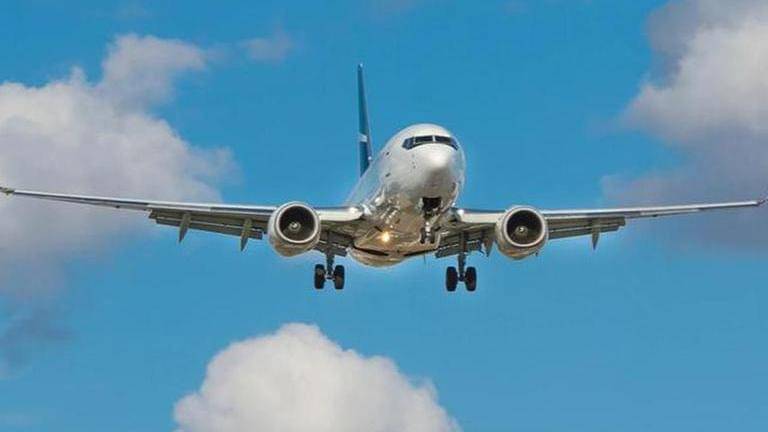 Days after DGCA order, 7 passengers deboarded from flights for flouting ...
