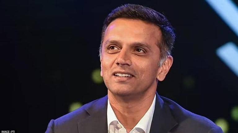 Ex-English Cricketer Dermot Reeve recalls when he sledged and ousted ...