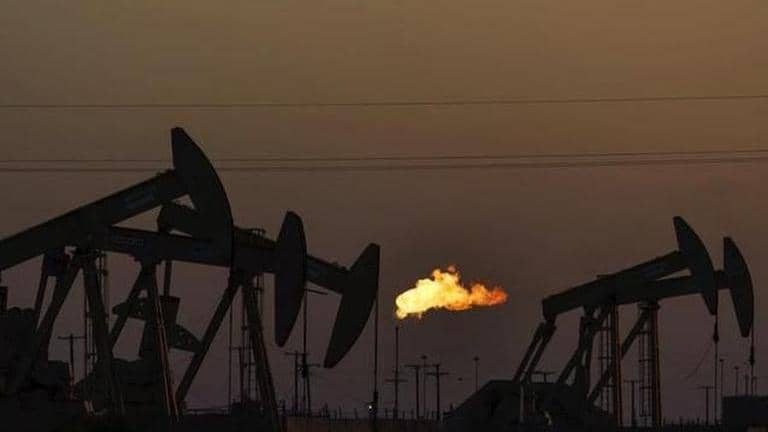 Qatar minister blames 'aggressive' energy transition policies for ...