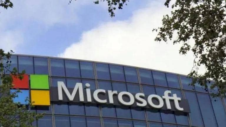 Microsoft attaches AI functionalities to office apps like Outlook, Word ...