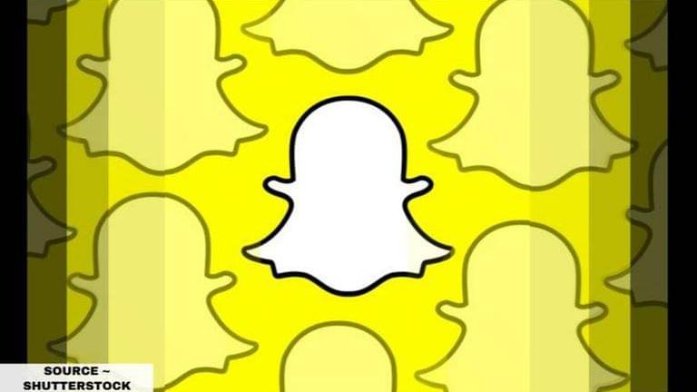 What does SU mean on Snapchat Slangs like SU BTW and TBH explained here Republic World
