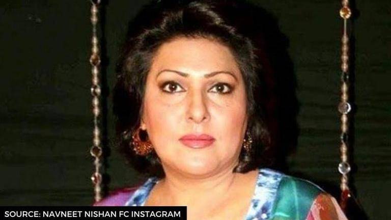 Celebrate Navneeet Nishan's birthday by binge watching some of the ...