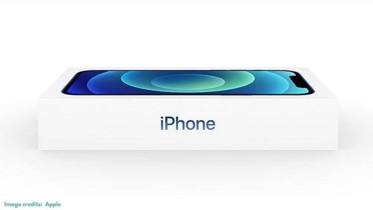 iPhone Upgrade Program for iPhone 12 series: How to get pre-approved ...