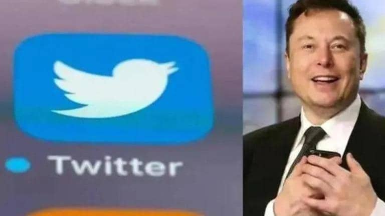 Twitter News: Twitter stockholders approve acquisition by Elon Musk ...