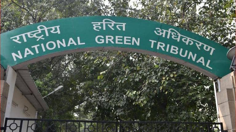 Projects for essential amenities can go ahead in Taj Trapezium Zone ...