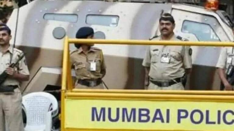 Mumbai: 10 women among 17 foreigners booked for working in film ...