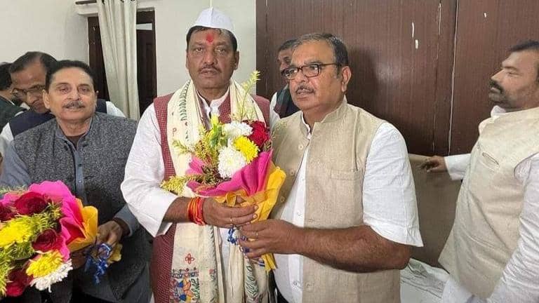 Will do everything possible to strengthen organisation: Bihar Congress ...