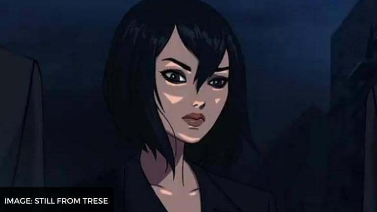 'Trese' release date: Makers drop first five minutes of the anime ahead ...