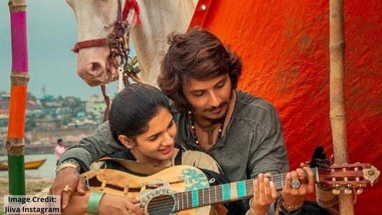 'Gypsy' movie gets positive reviews from fans and critics for its ...