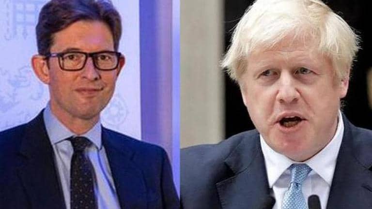 Britain's MI5 may get more control over anti-extremism programmes after ...