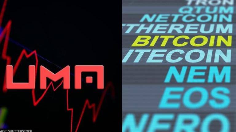 UMA Coin Price Prediction: Why is UMA Coin going up? All you need to ...