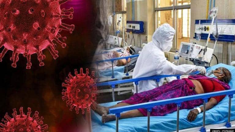 What is 'bone death'? Know all about Avascular Necrosis (AVN) affecting ...