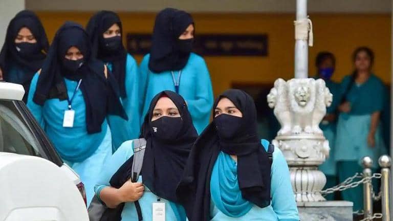 Lakshadweep administration introduces new school uniform, MP alleges ...
