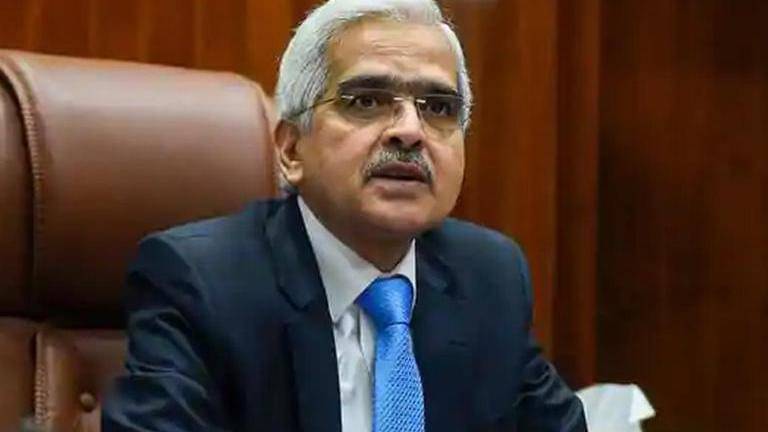 RBI to conduct two auctions in August to pump Rs 50,000 Cr under G-SAP ...