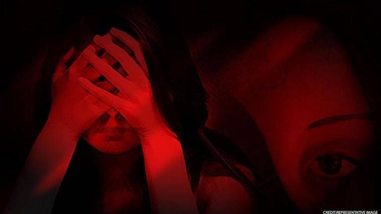 Report: 29 million girls, women victims of modern slavery | Republic World Report: 29 million girls, women victims of modern slavery | Republic World
