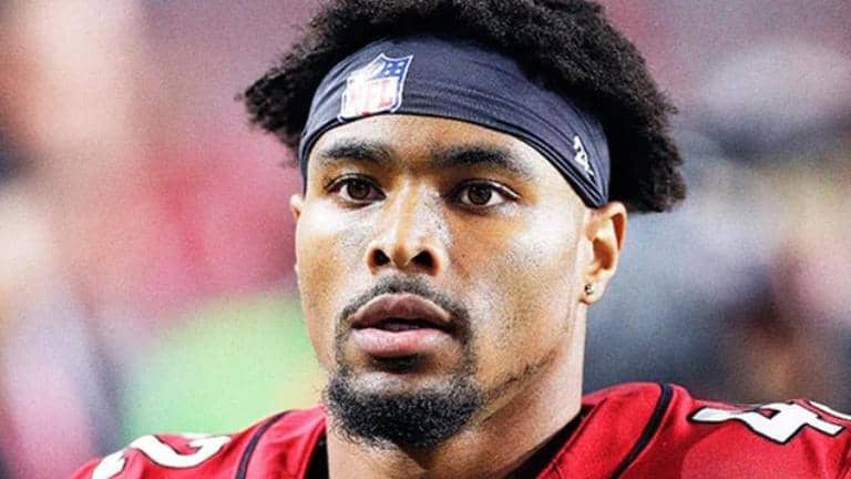NFL: Packers address safety problem; Signed former Texans athlete ...