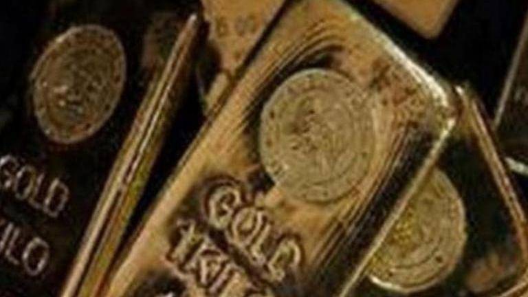 Kerala Gold smuggling case: ED raids Malabar Jewellery; 5kg gold & Rs 3 ... Kerala Gold smuggling case: ED raids Malabar Jewellery; 5kg gold & Rs 3 ...