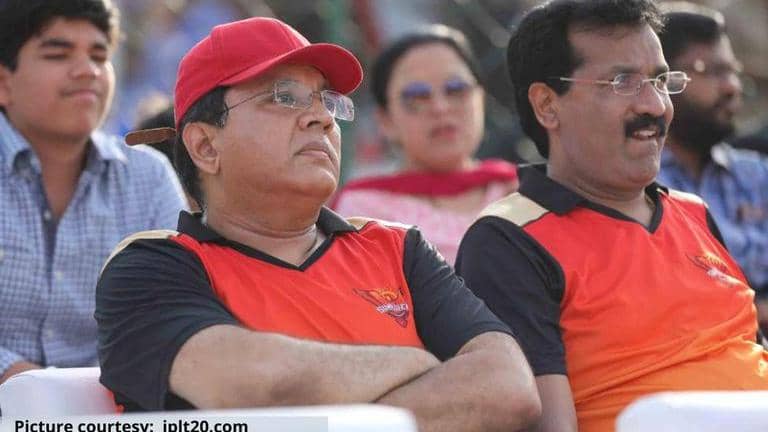 Who owns SRH? Owners' net worth, initial investment, main business and ...