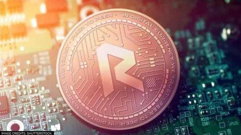 Revain Price Prediction: Why is it going up & Is REV good Investment ...