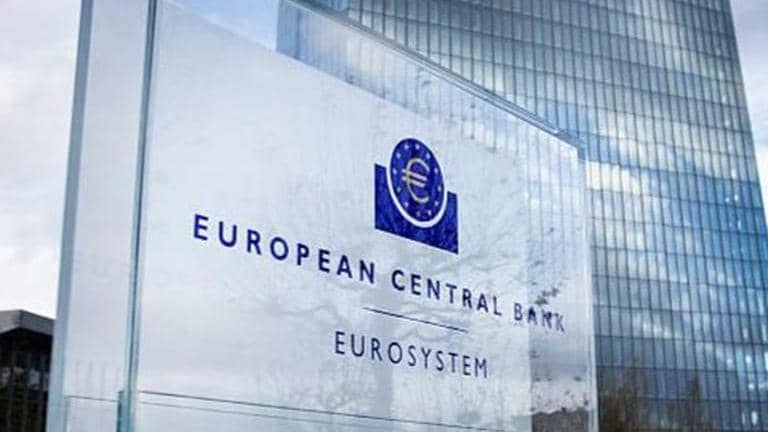 European Central Bank hikes interest rates to battle inflation after US ...