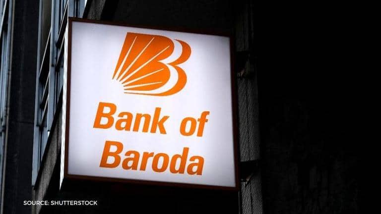 Bank Jobs: Bank of Baroda invites candidates for 511 posts in Wealth ...