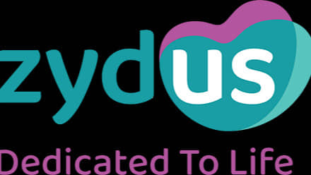 Zydus names Punit Patel as CEO of Americas | Republic World