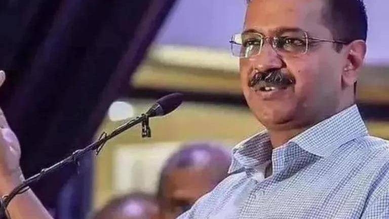 SYL row: Ensure water for Punjab, Haryana, don't make them fight ...